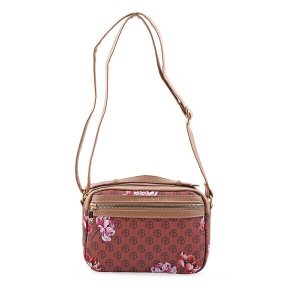 Alexis Bendel | Bags | Alexis Bendel Crossbody Bag Wfree Alexis Bendel ...